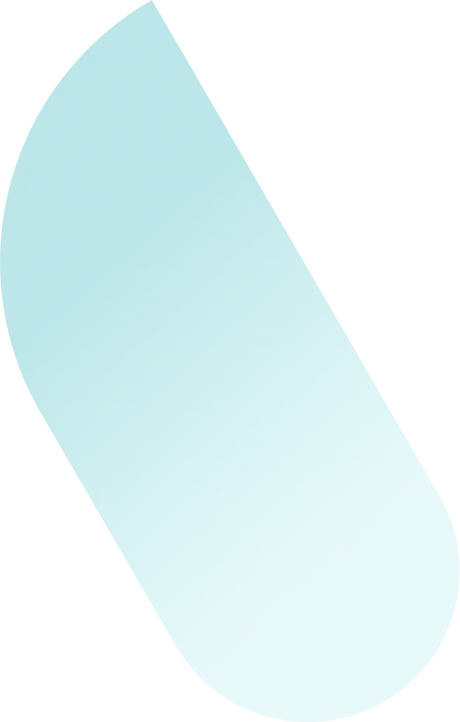 Managed Cloud Services | ANS