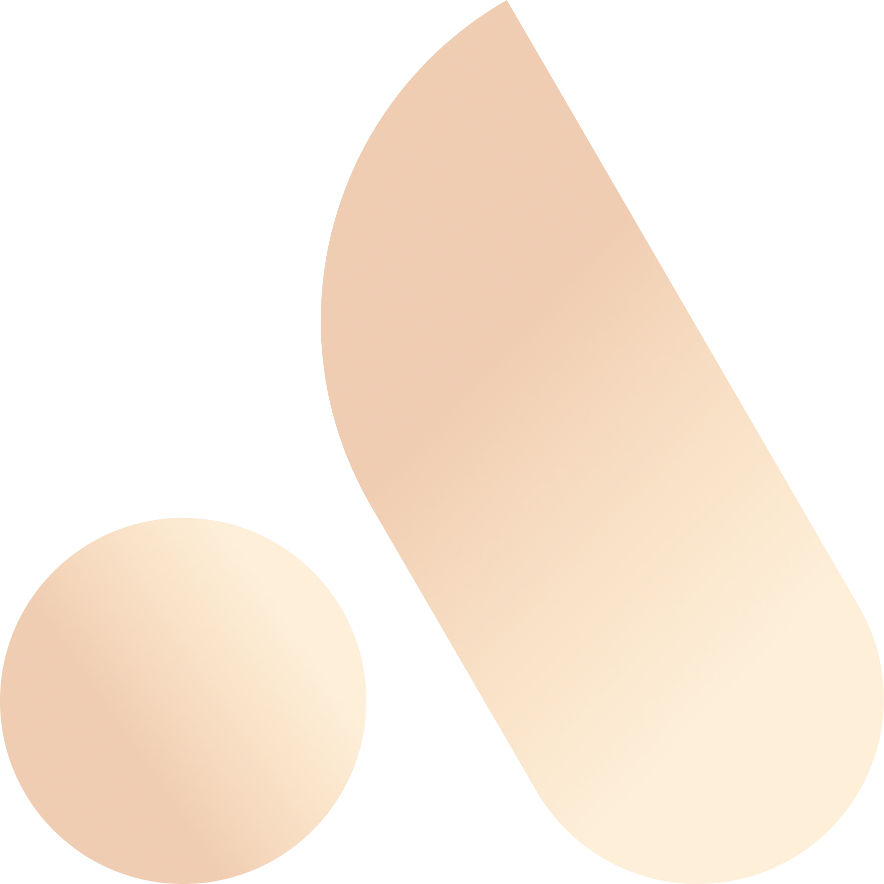 Leading Cloud, Security & Digital Technology Provider for AI | ANS