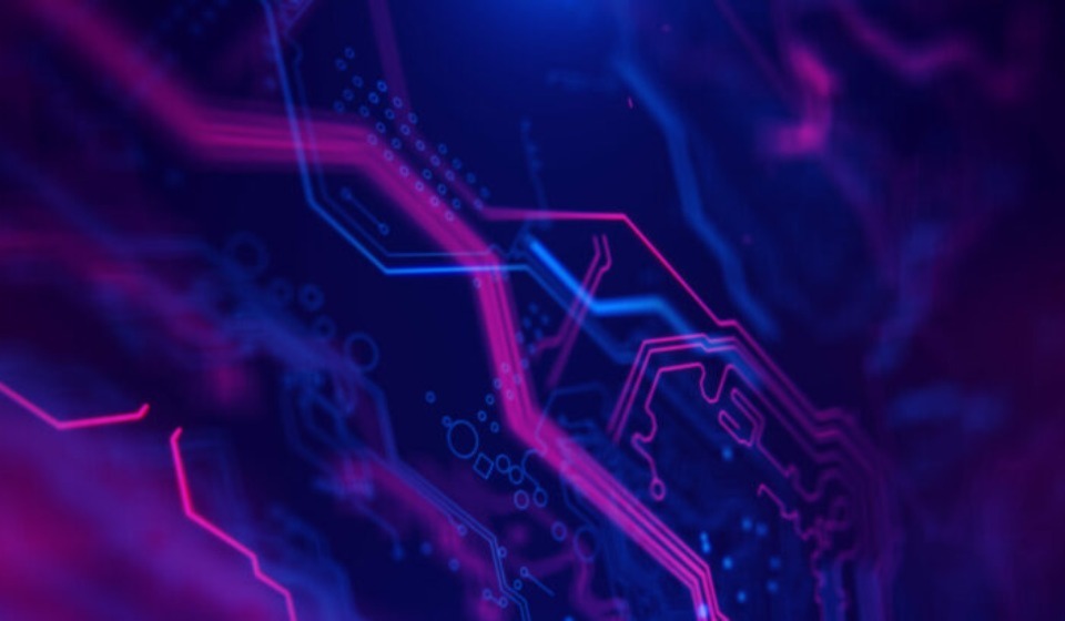 ANS named UK Microsoft Tier 1 Sales Solution Partners | ANS