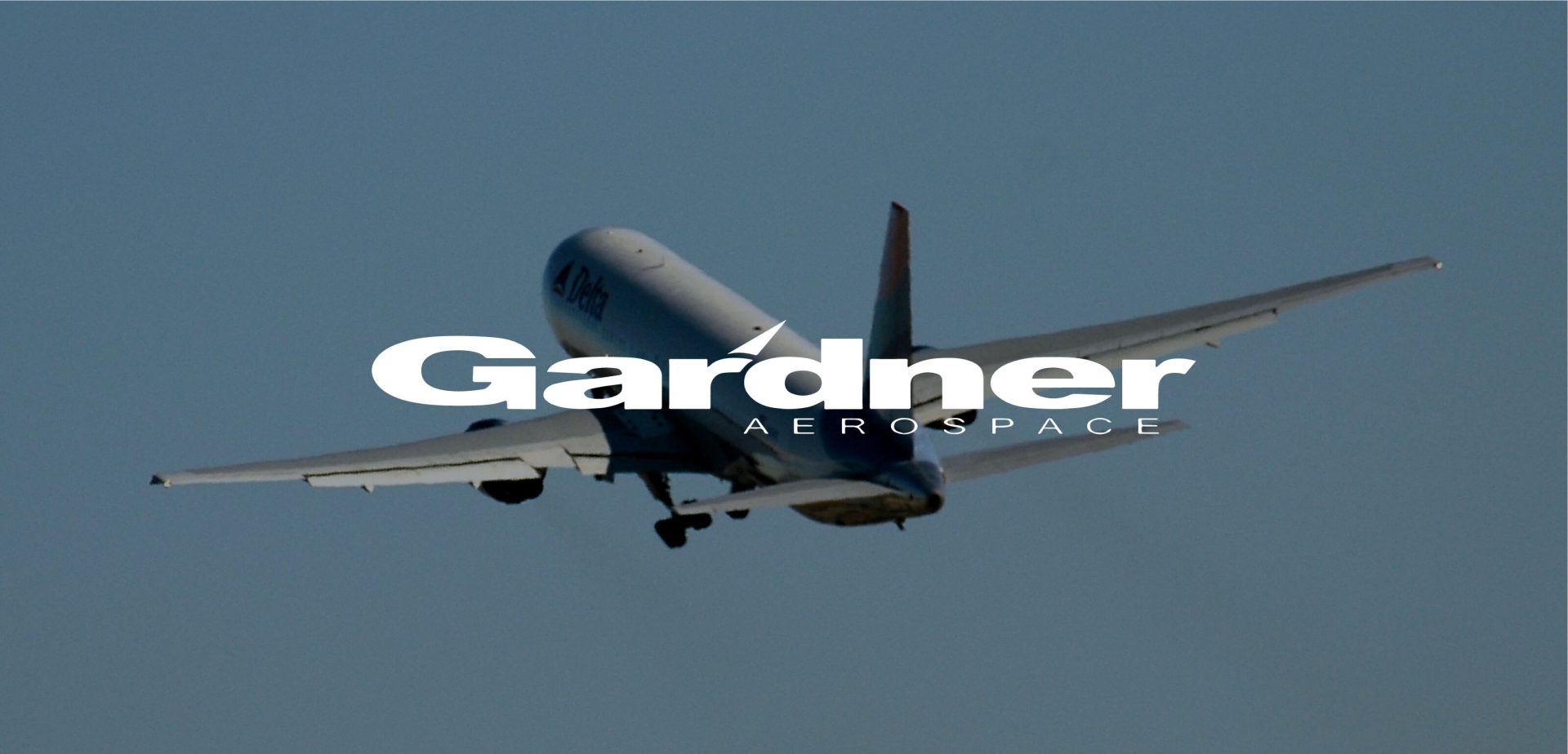 Gardner Aerospace utilise Microsoft Power Platform | ANS
