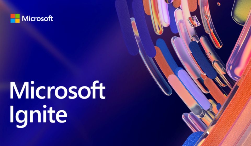 Microsoft Ignite 2021: Microsoft Mesh and AltspaceVR | ANS