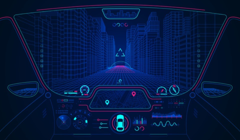 ANS puts customer in driver’s seat to be customer obsessed | ANS