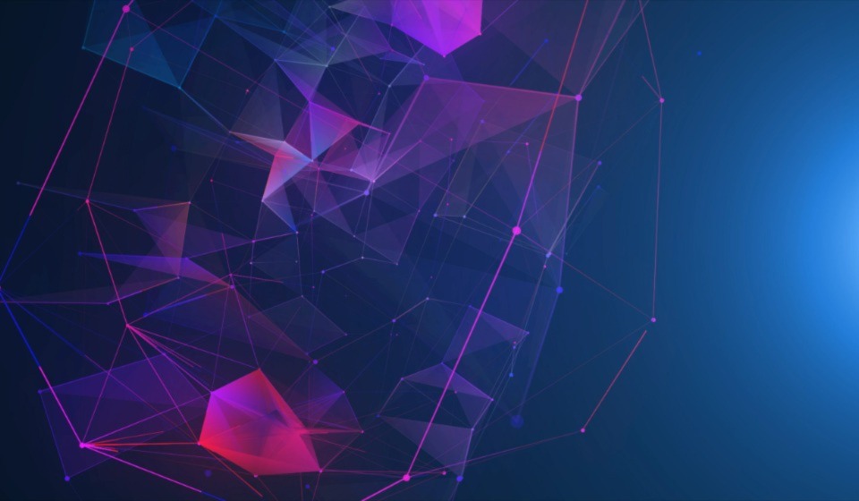 ANS achieves the Analytics on Microsoft Azure Advanced Specialisation | ANS