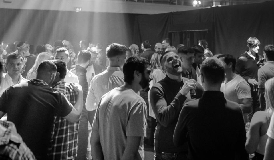 The new ANS brand | ANS