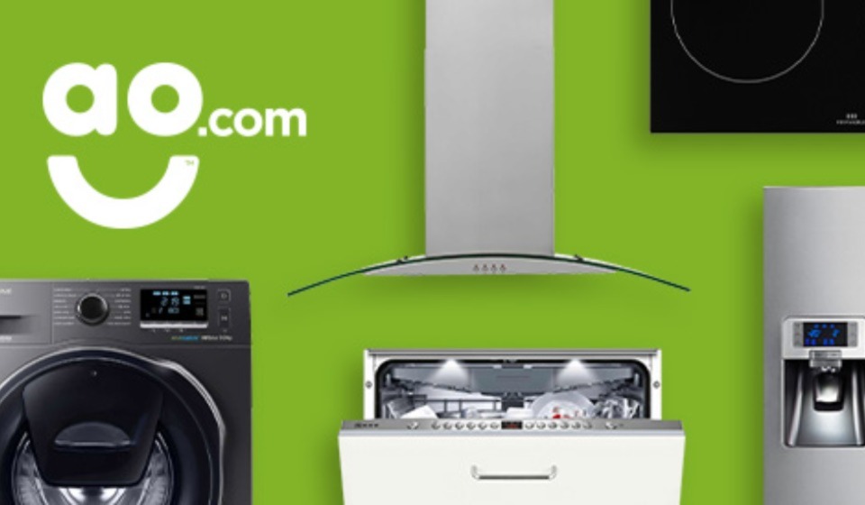 AO.com reinforces digital resilience with ANS | ANS