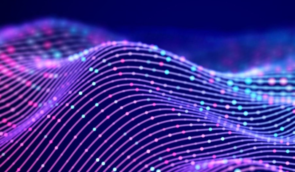 ANS named Microsoft Partner of the Year finalist 2020 | ANS