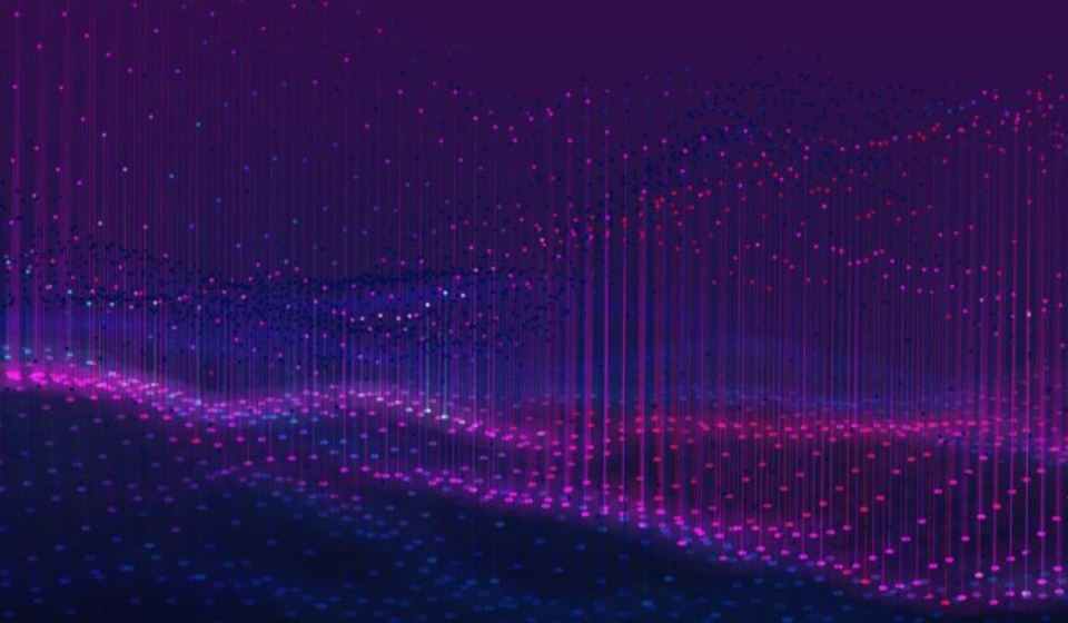 ANS Achieves the AWS Managed Service Provider designation | ANS