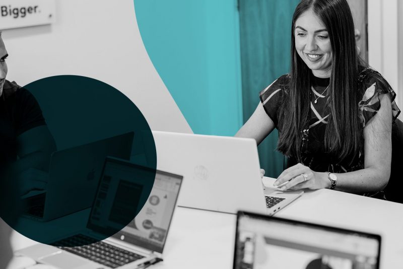 Life at ANS | Working at ANS | ANS