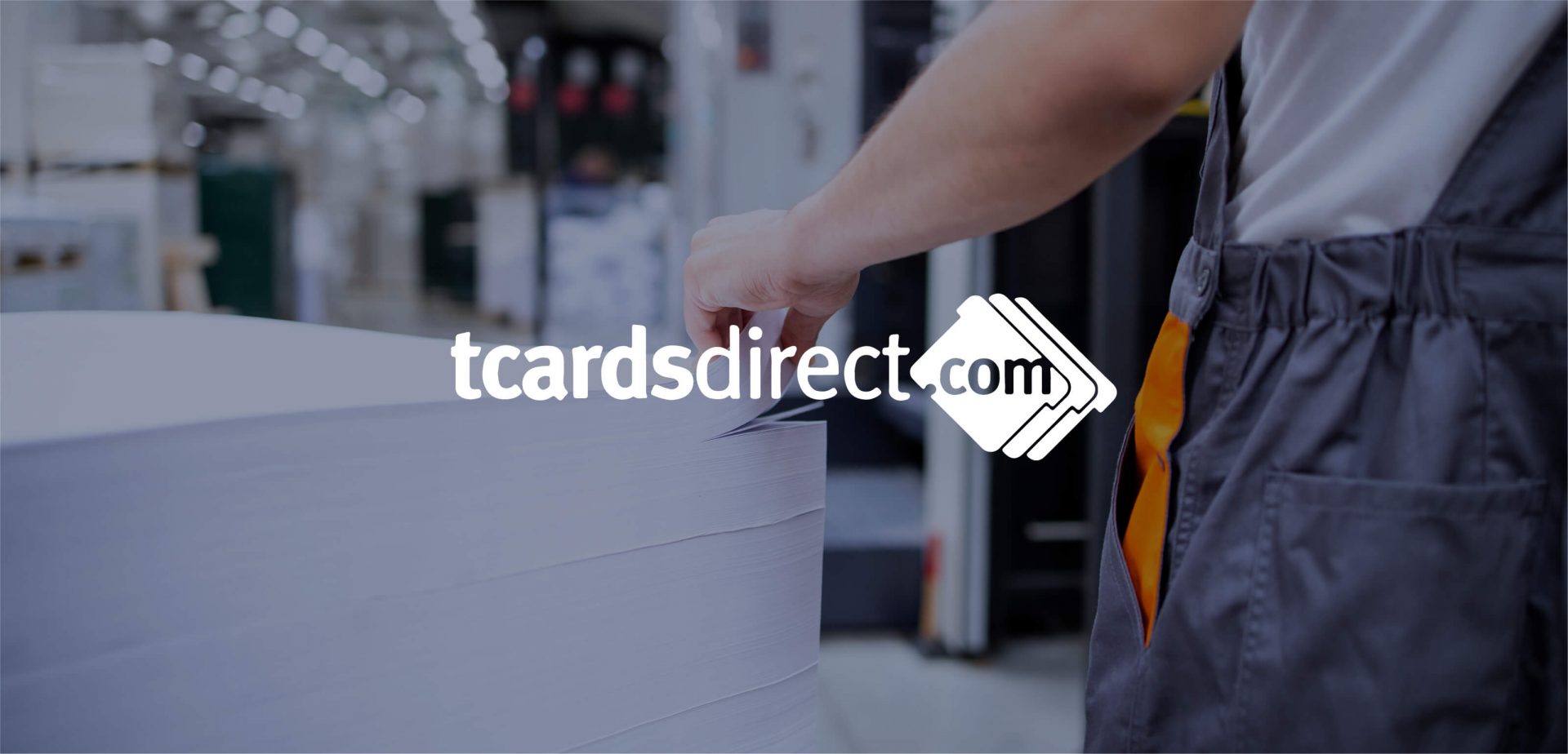tcardsdirect.com moves to Azure for efficiency gains | ANS