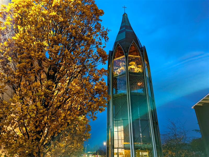 Basildon Borough Council partners with ANS to adopt public cloud