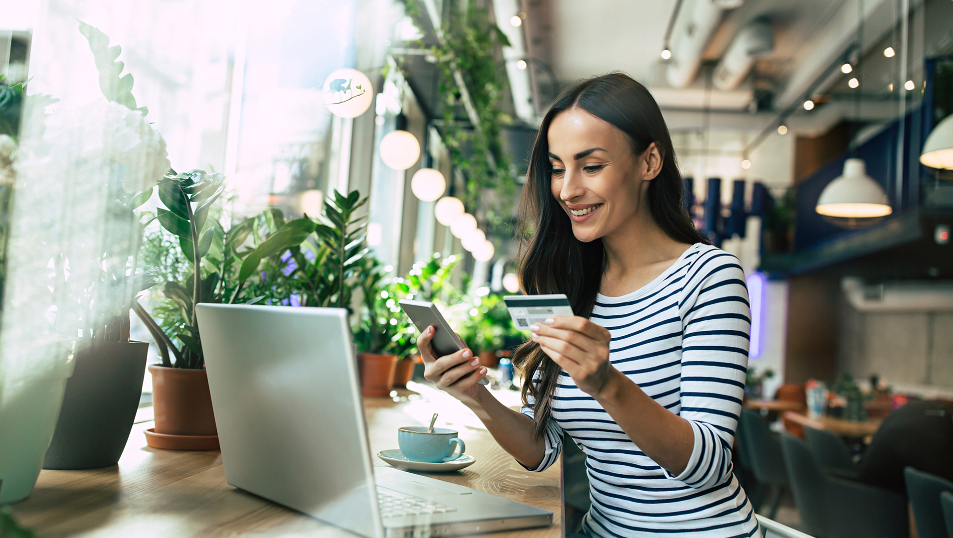 Why Cloud Migration is Essential for Peak Seasons | ANS