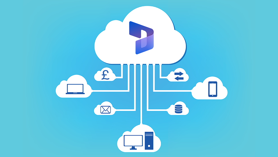 Reduce Dynamics 365 Storage Costs & Tackle Capacity Issues | ANS