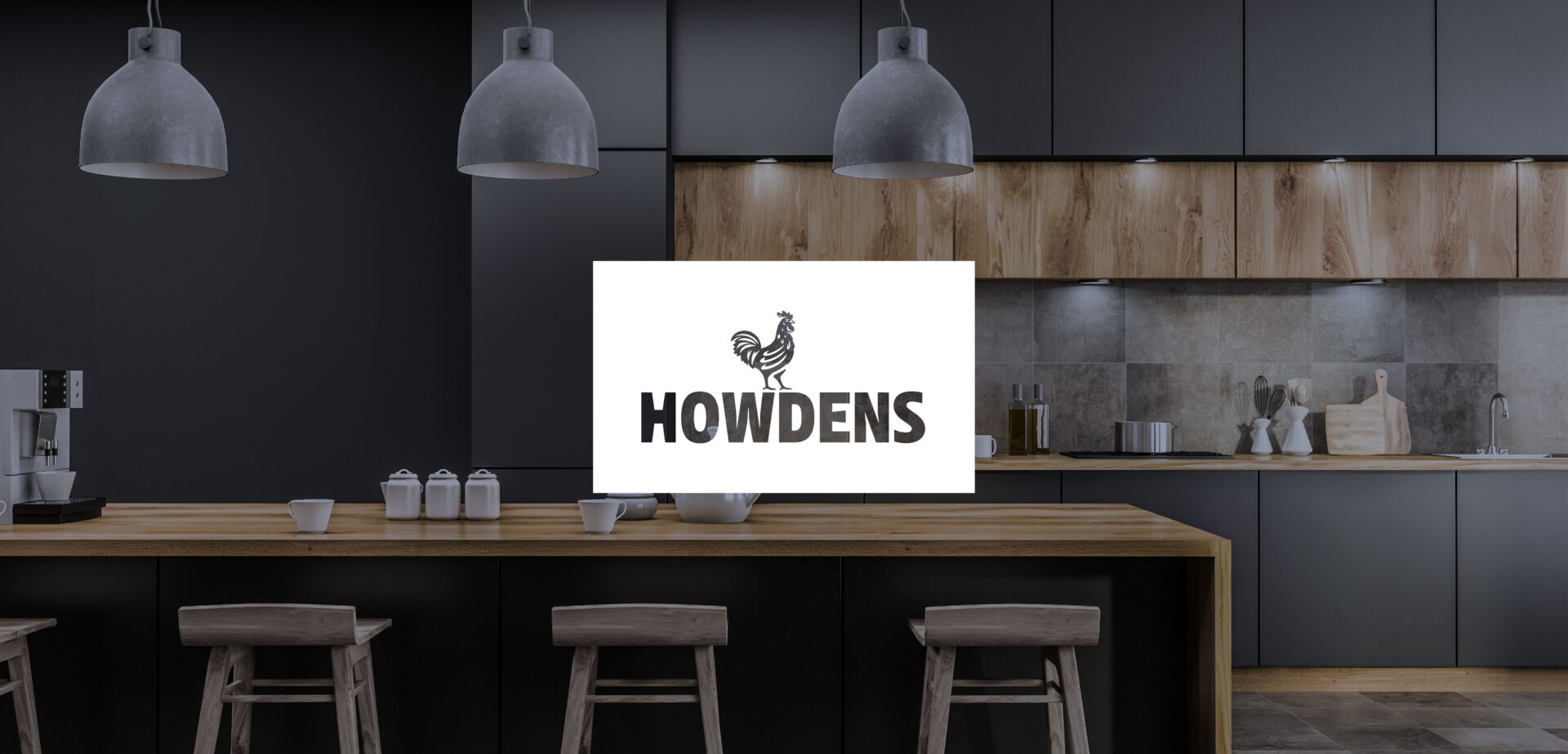 Howden partners with ANS to enhance Lead Management App | ANS
