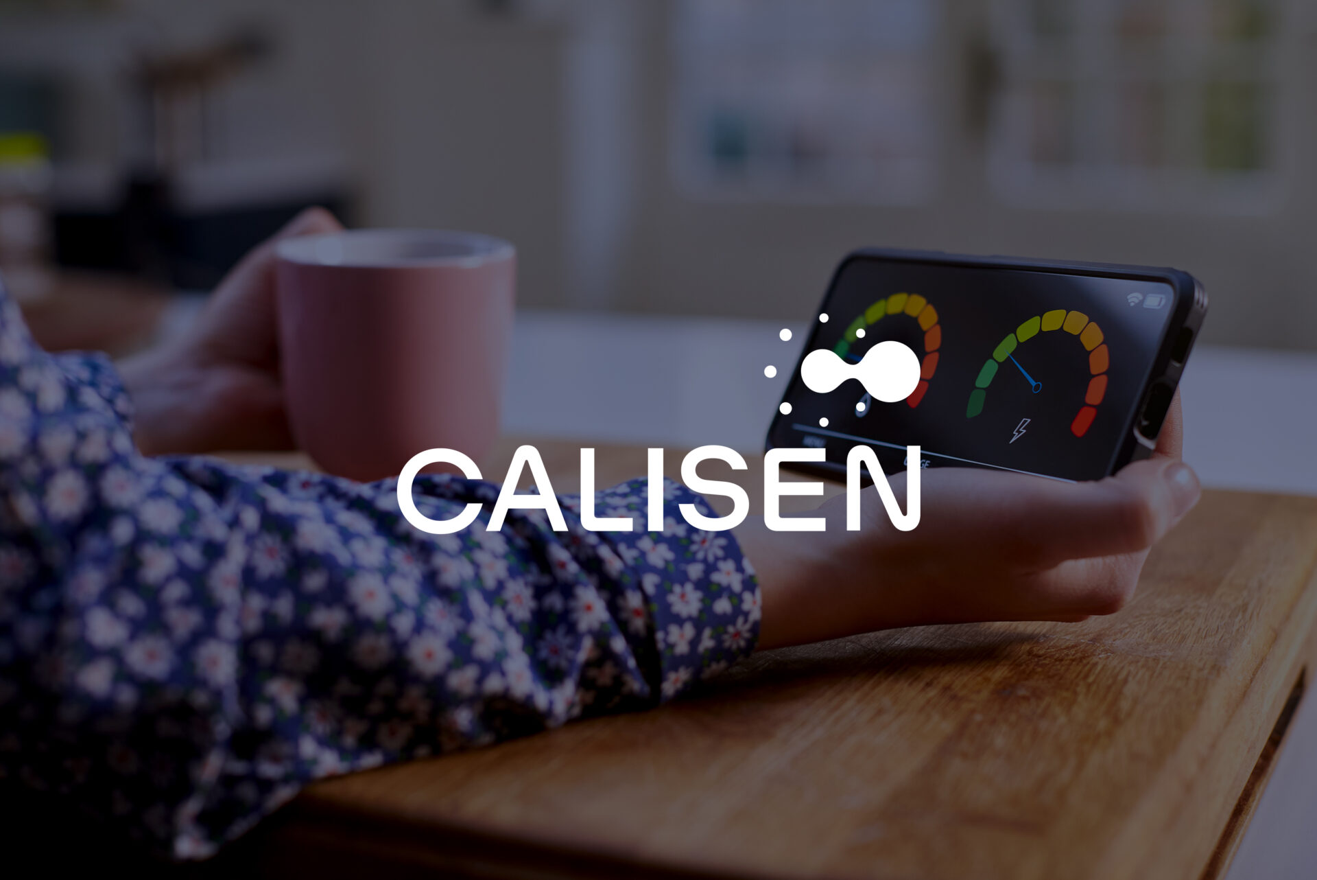 Calisen Group migrates to Azure cloud with ANS | ANS