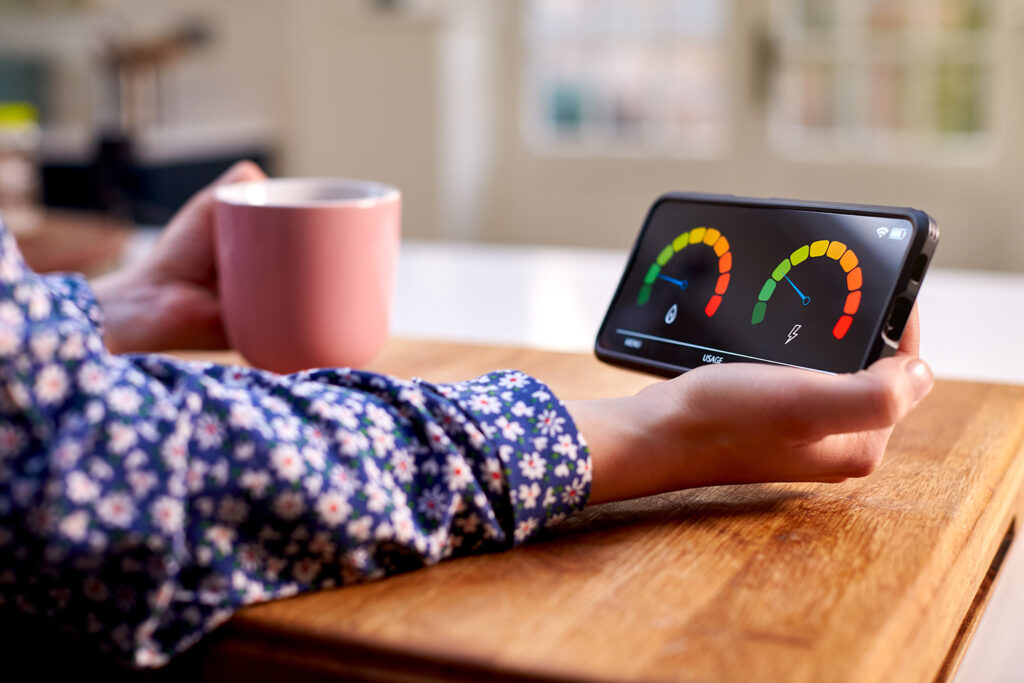 Calisen Group migrates to Azure cloud with ANS | ANS