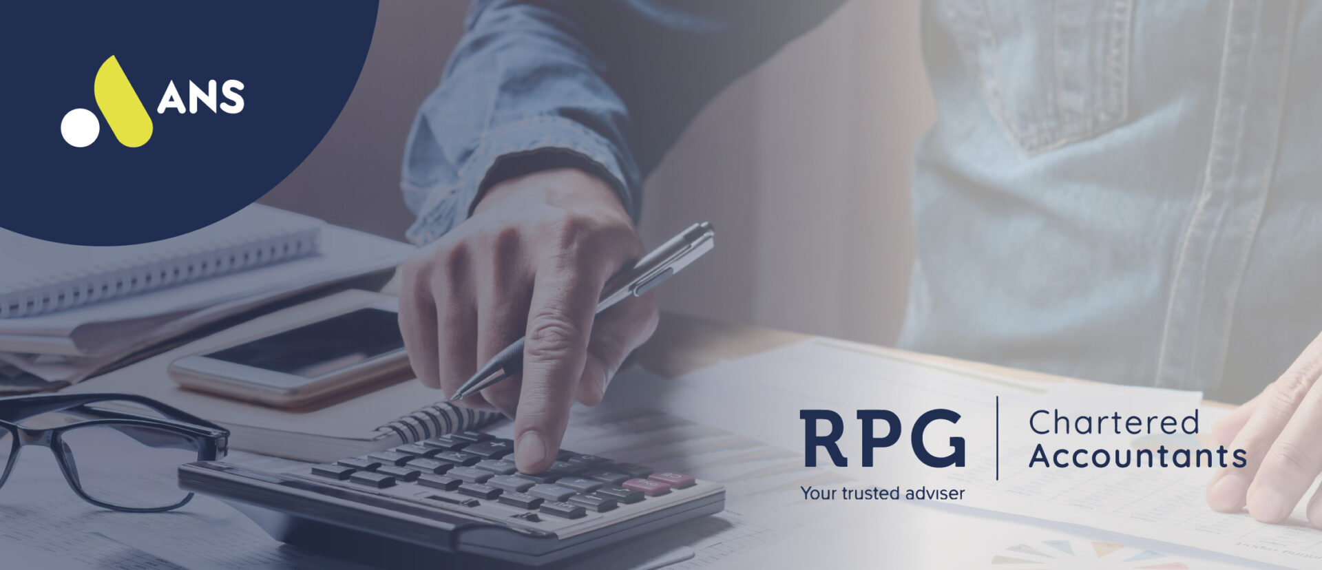 Royce Peeling Green partners with ANS and Microsoft | ANS