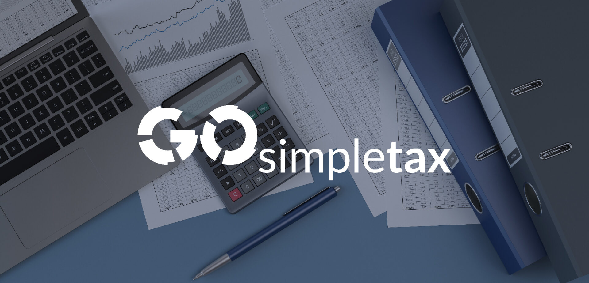 GoSimpleTax partners with ANS to unlock scalability | ANS