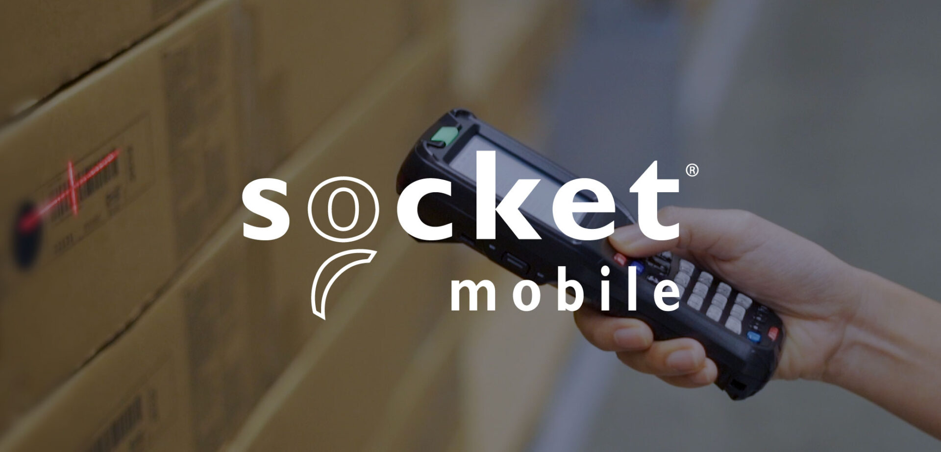 Socket Mobile enhances user experience with Dynamics 365 | ANS