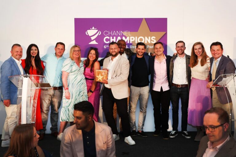 Life at ANS | Working at ANS | ANS