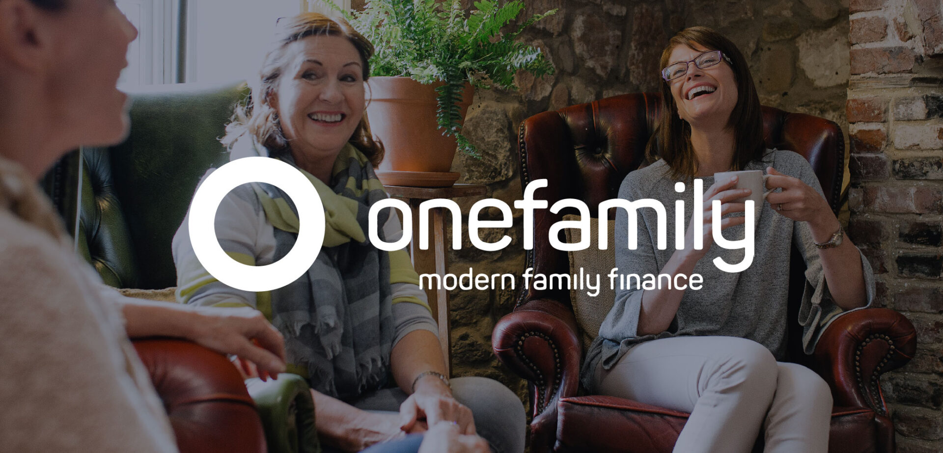 ANS helps OneFamily drive growth with Dynamics 365 | ANS