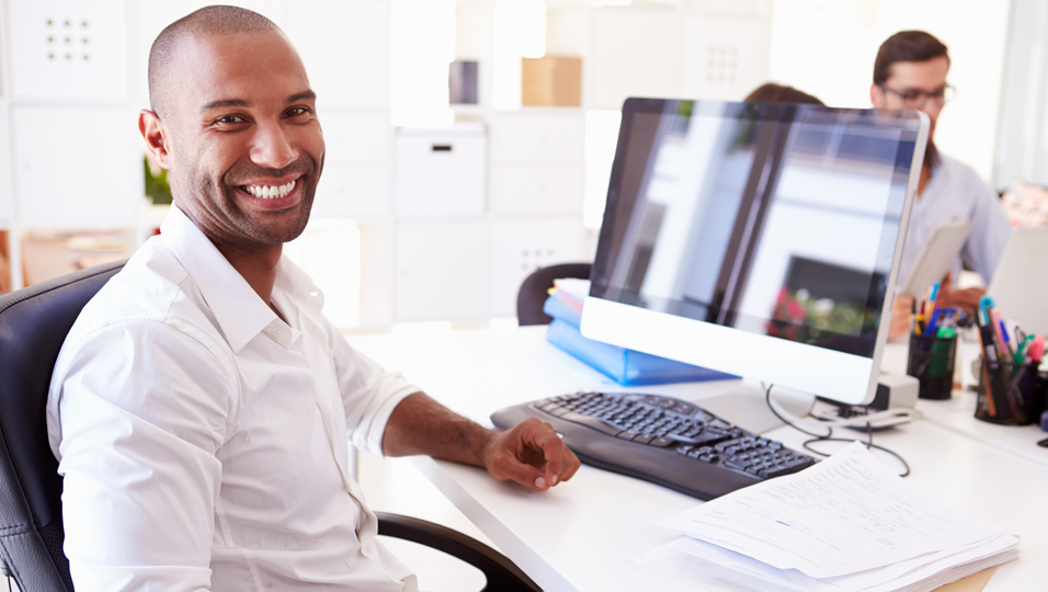 Boost Sales Productivity With Sequence Builder in Dynamics 365 Sales | ANS