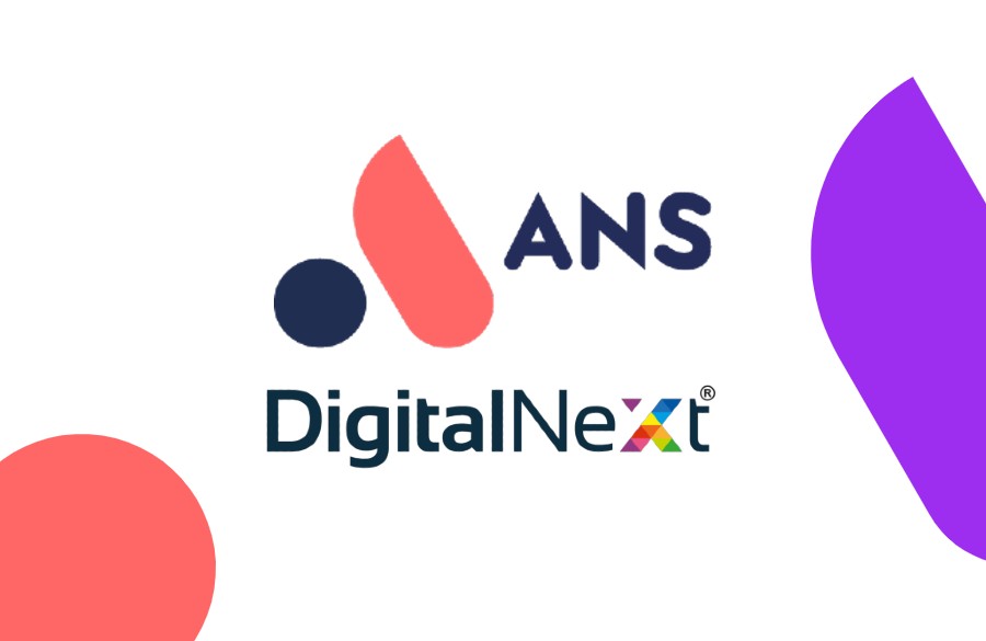 Get to know… Digital Next: Pioneering Excellence in Digital Marketing ...