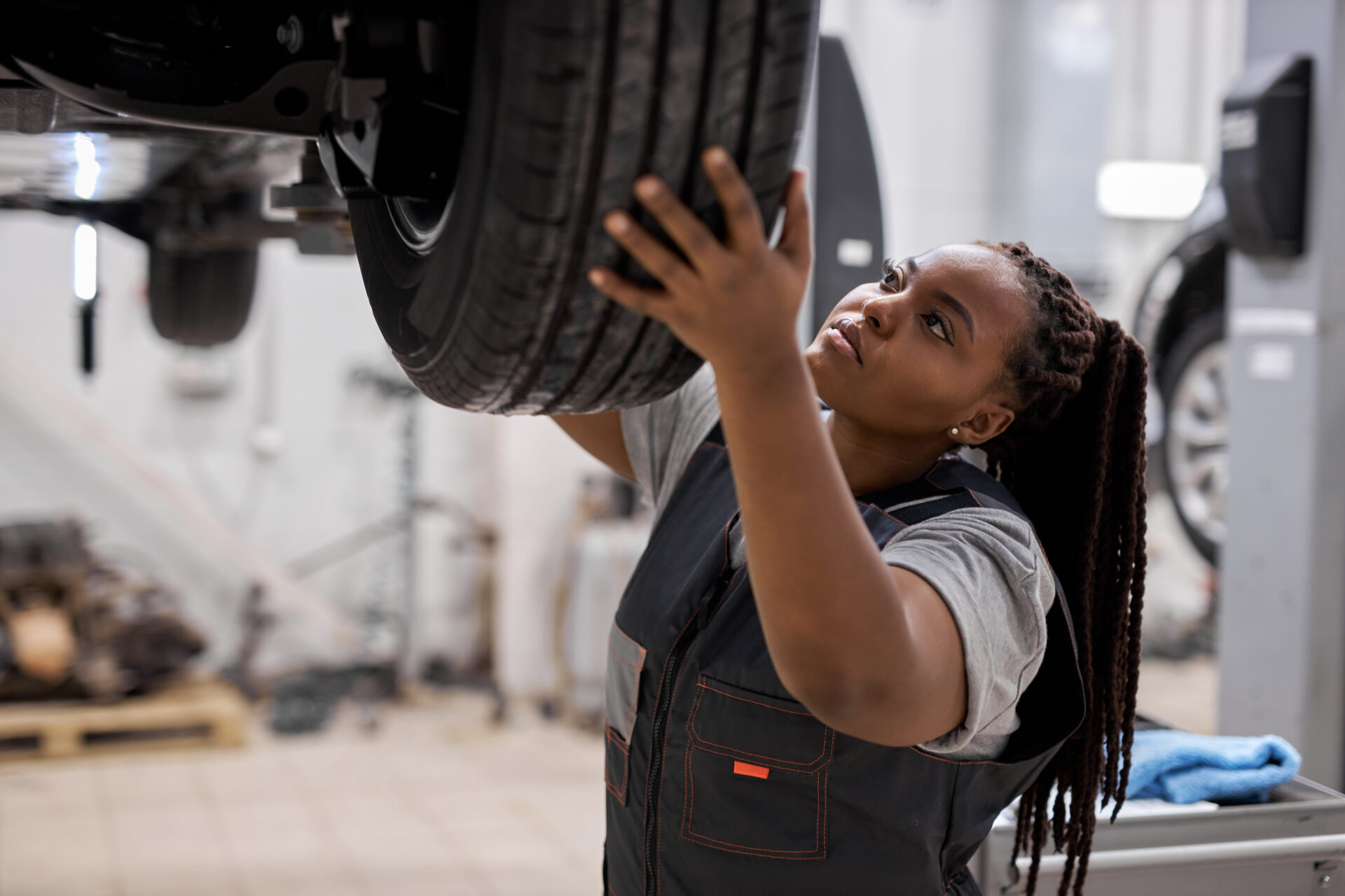 Micheldever Group Partners with ANS for Dynamics 365 | ANS