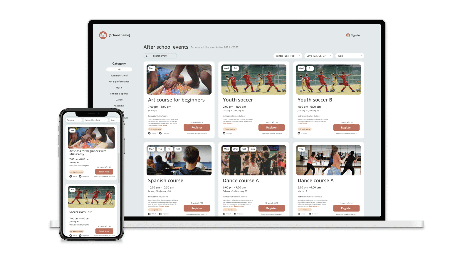 A Quick Guide to Power Pages for Dynamics 365 | ANS