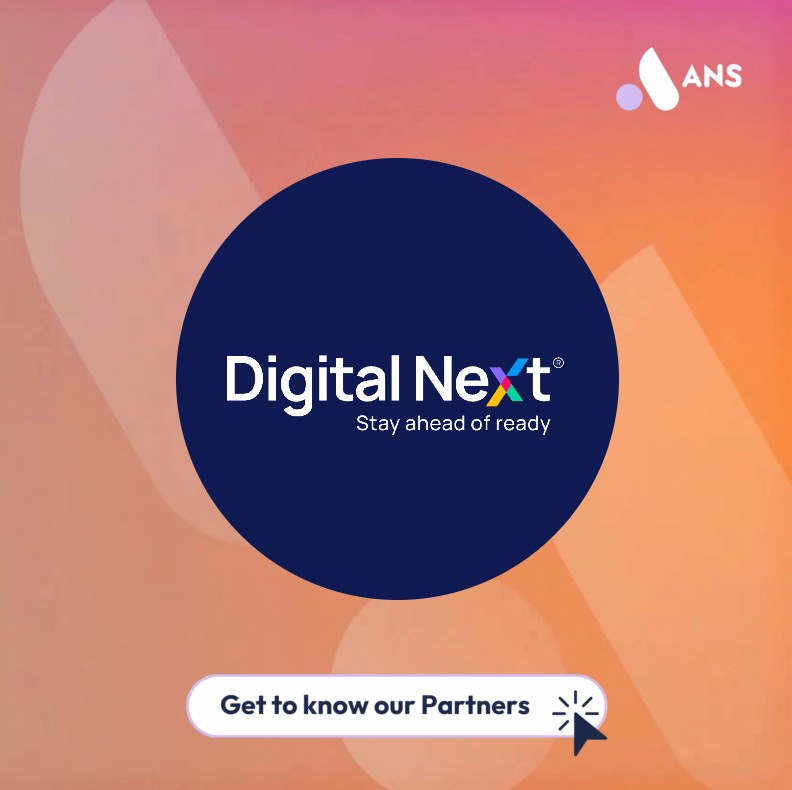 Get to know… Digital Next: Pioneering Excellence in Digital Marketing ...