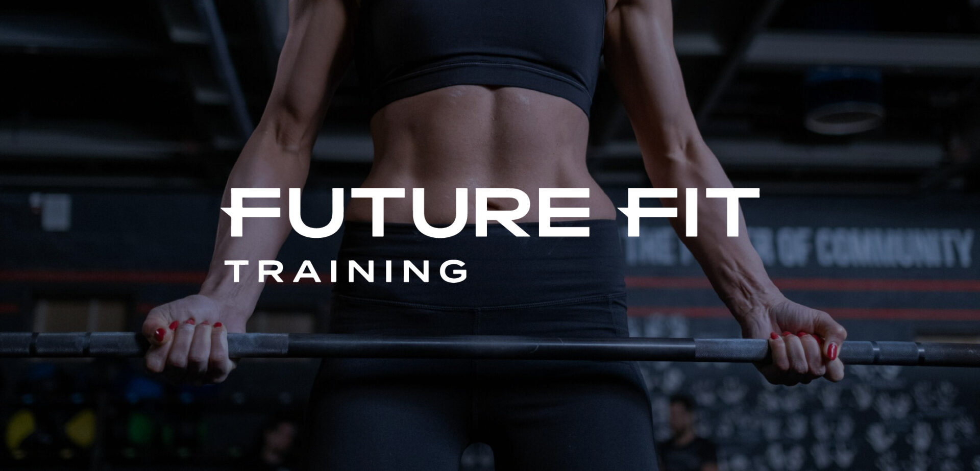Future Fit Training adopts Dynamics 365 to empower staff | ANS