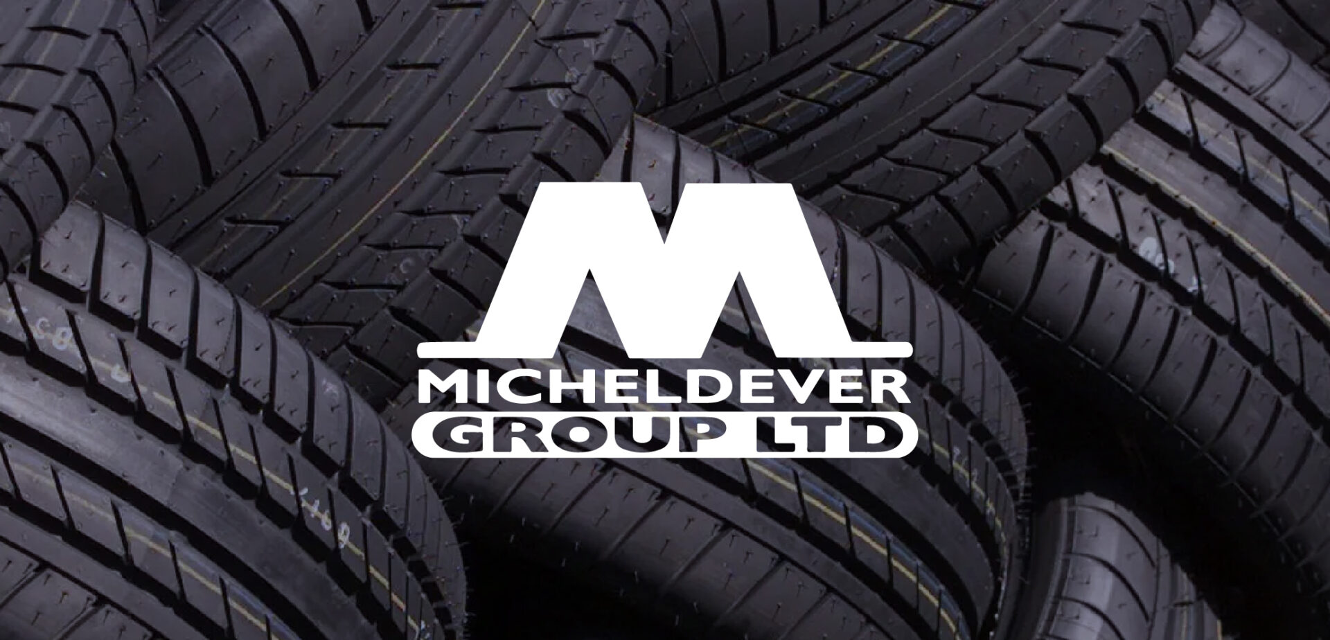 Micheldever Group Partners with ANS for Dynamics 365 | ANS