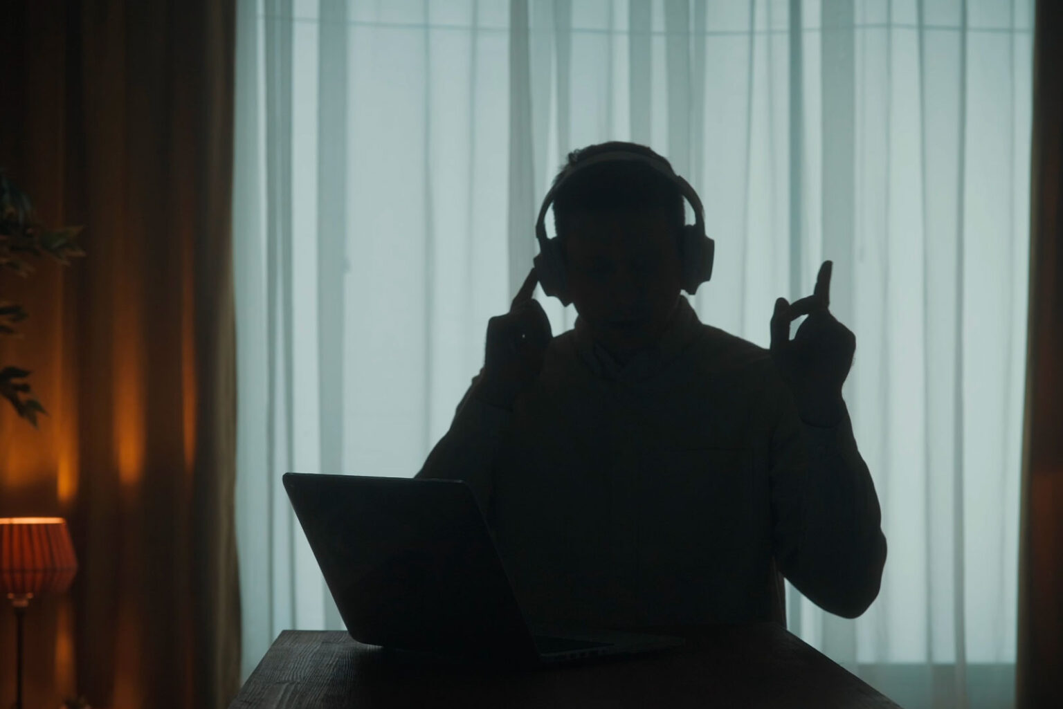 The Diary of a Security Operations Centre (SOC) Agent: Week 1 | ANS