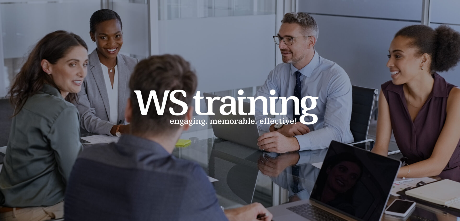 WS Training saves of 90% manual data entry time with Dynamics 365 | ANS