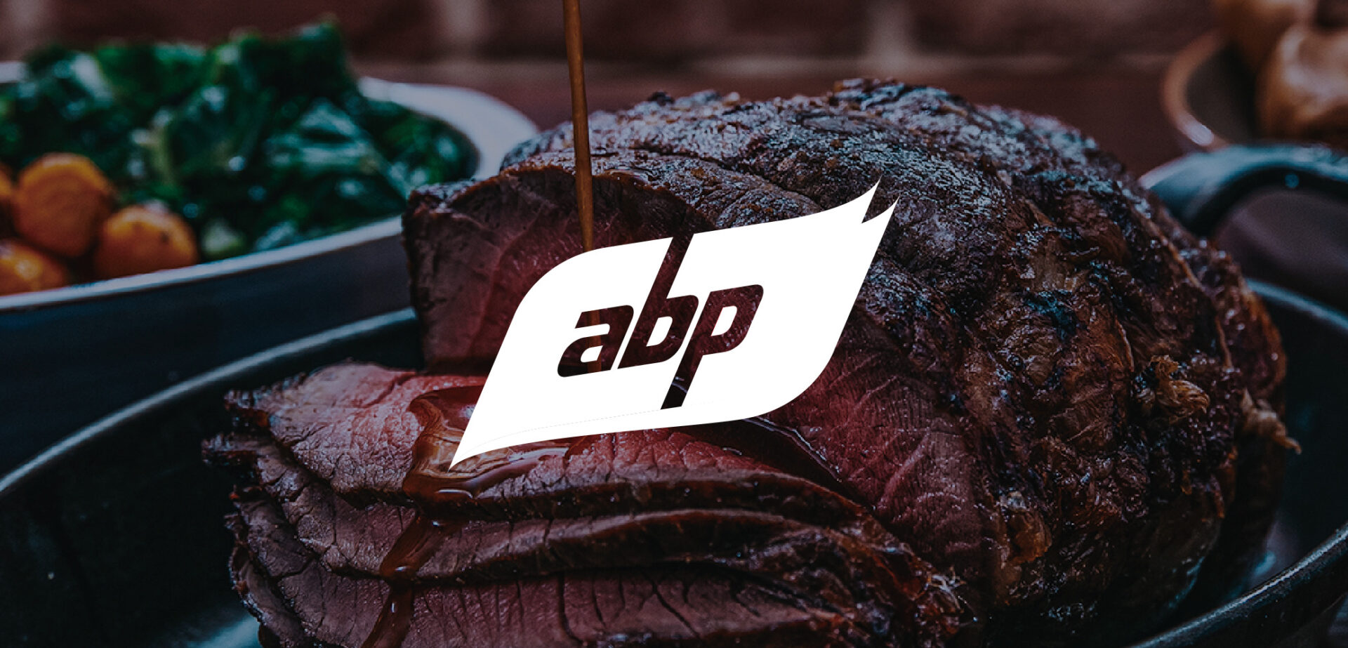 ABP UK migrates to Azure to modernise it's infrastructure with ANS