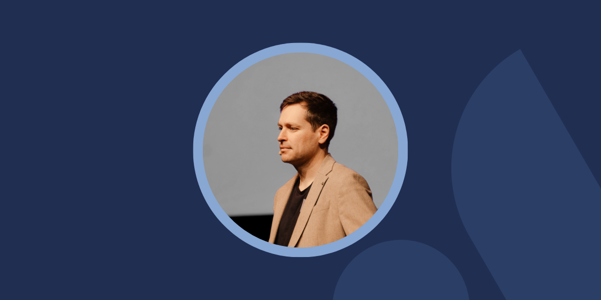 Kyle Hill promoted to Chief Technology Officer of ANS to drive forward ...