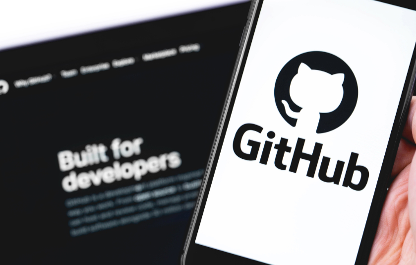 The promise and pitfalls of GitHub Copilot | ANS