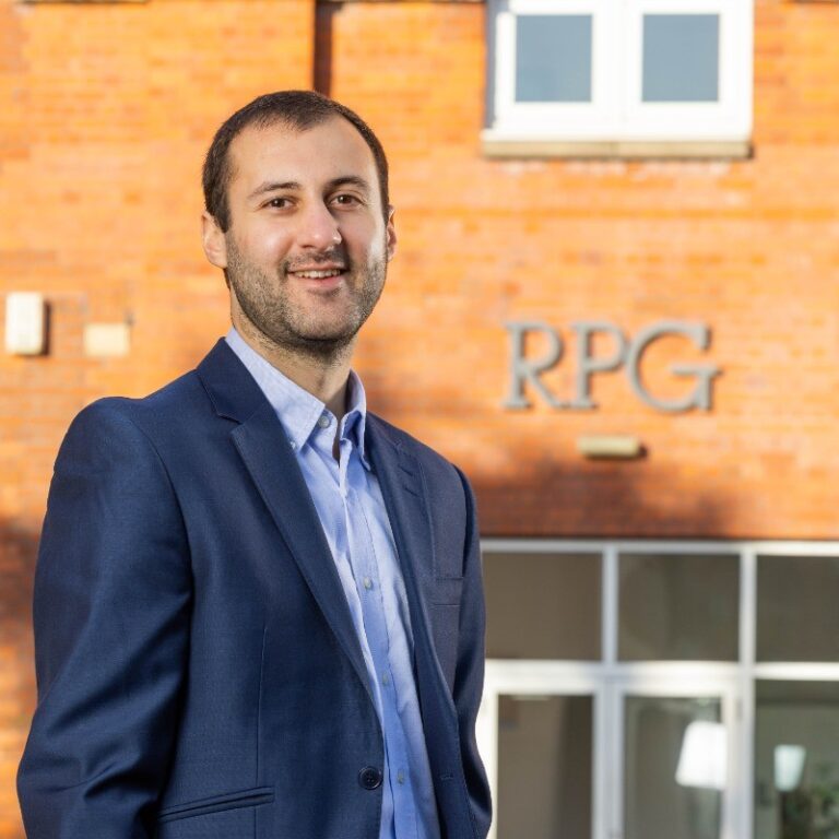 Cost-Effective, Secure Work via Microsoft Azure Virtual Desktop | ANS