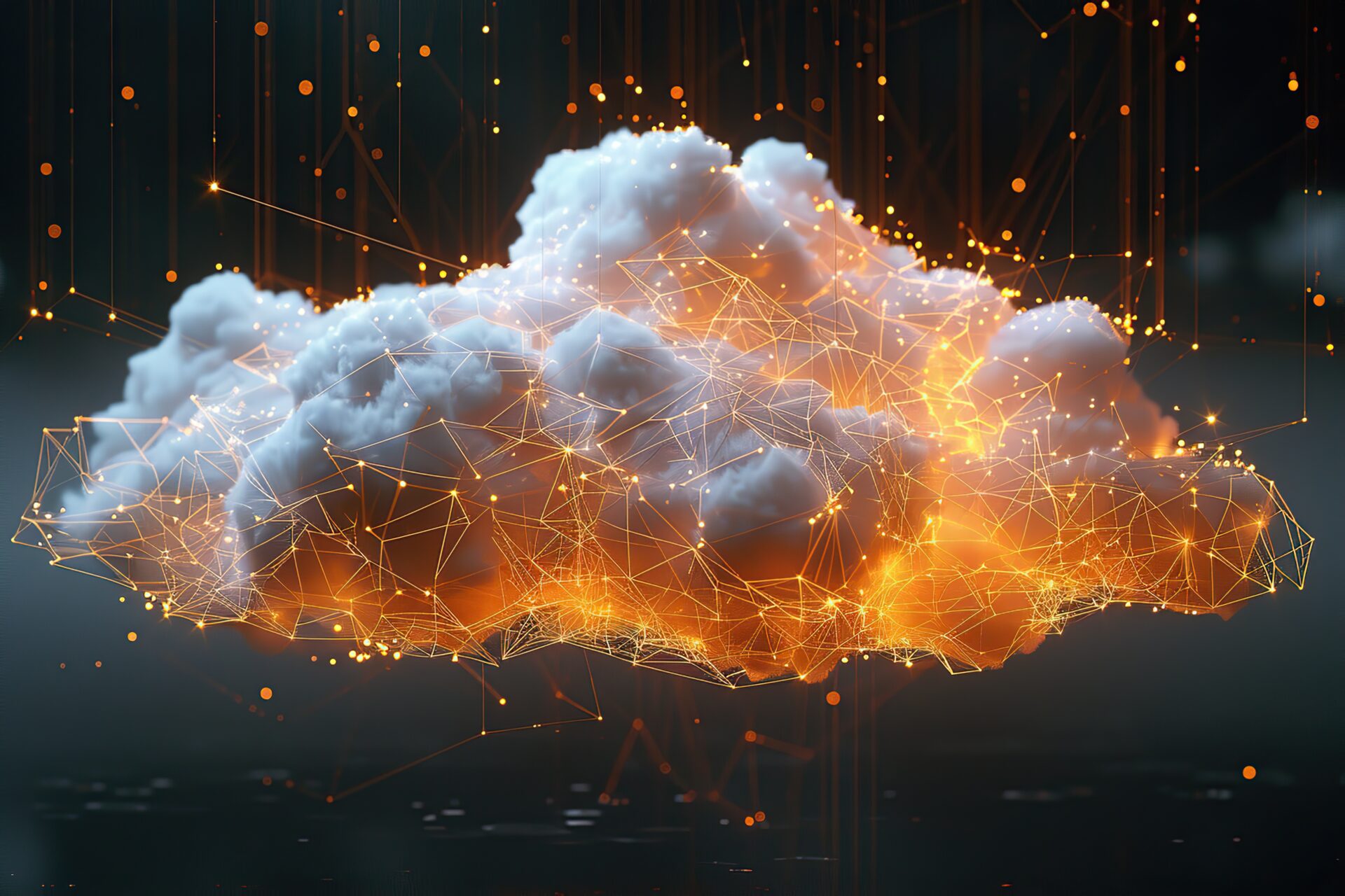 Cloud Cost Optimisation: 3 Strategies for Efficient Spending | ANS