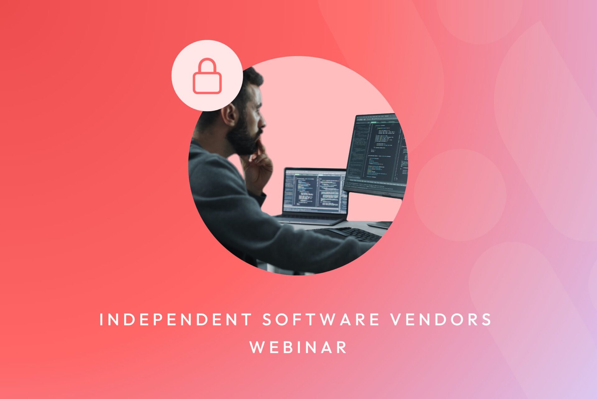 Optimising Cloud Security for ISVs: Insights & Strategies | ANS