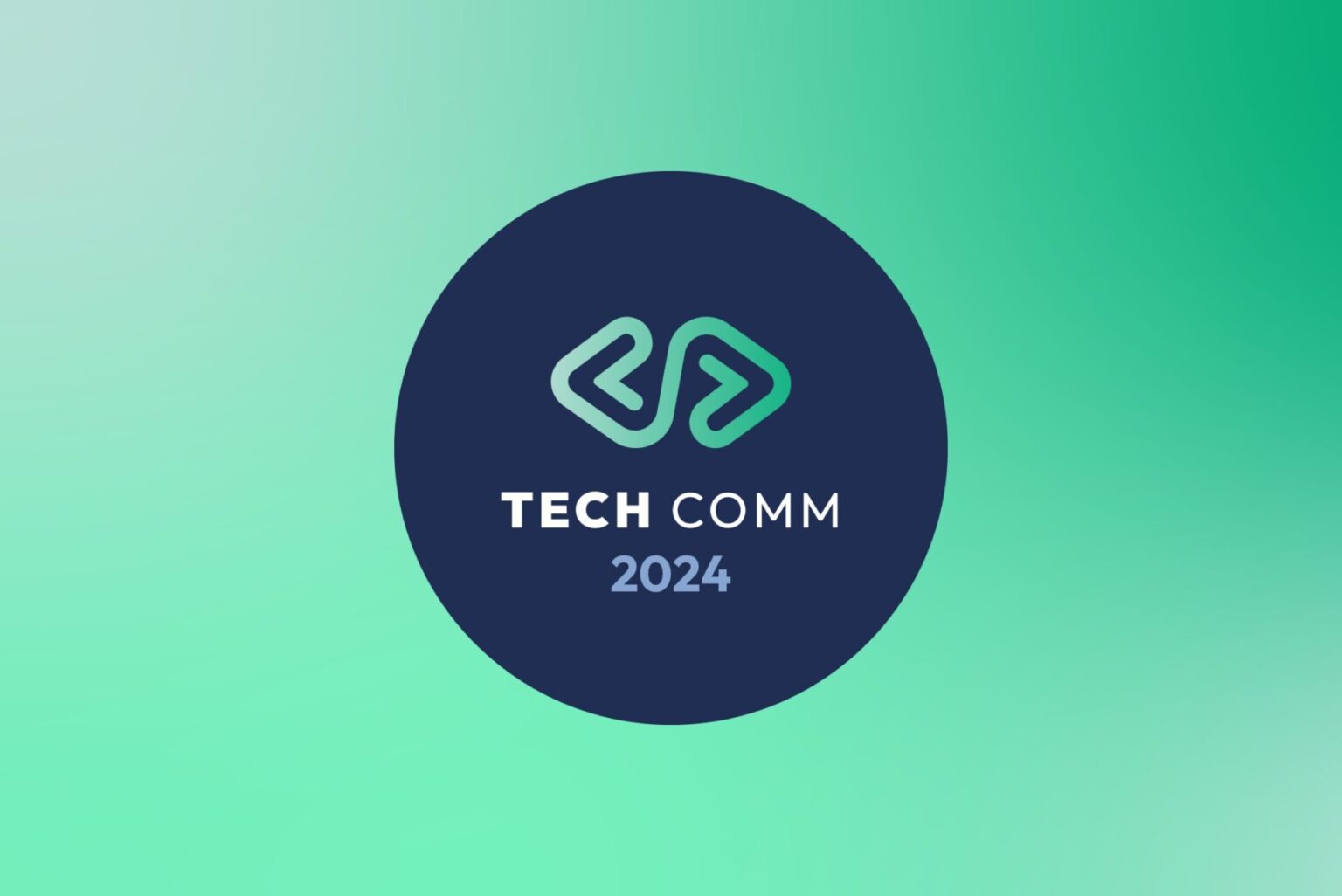 Tech Comm 2024: Key Highlights | ANS