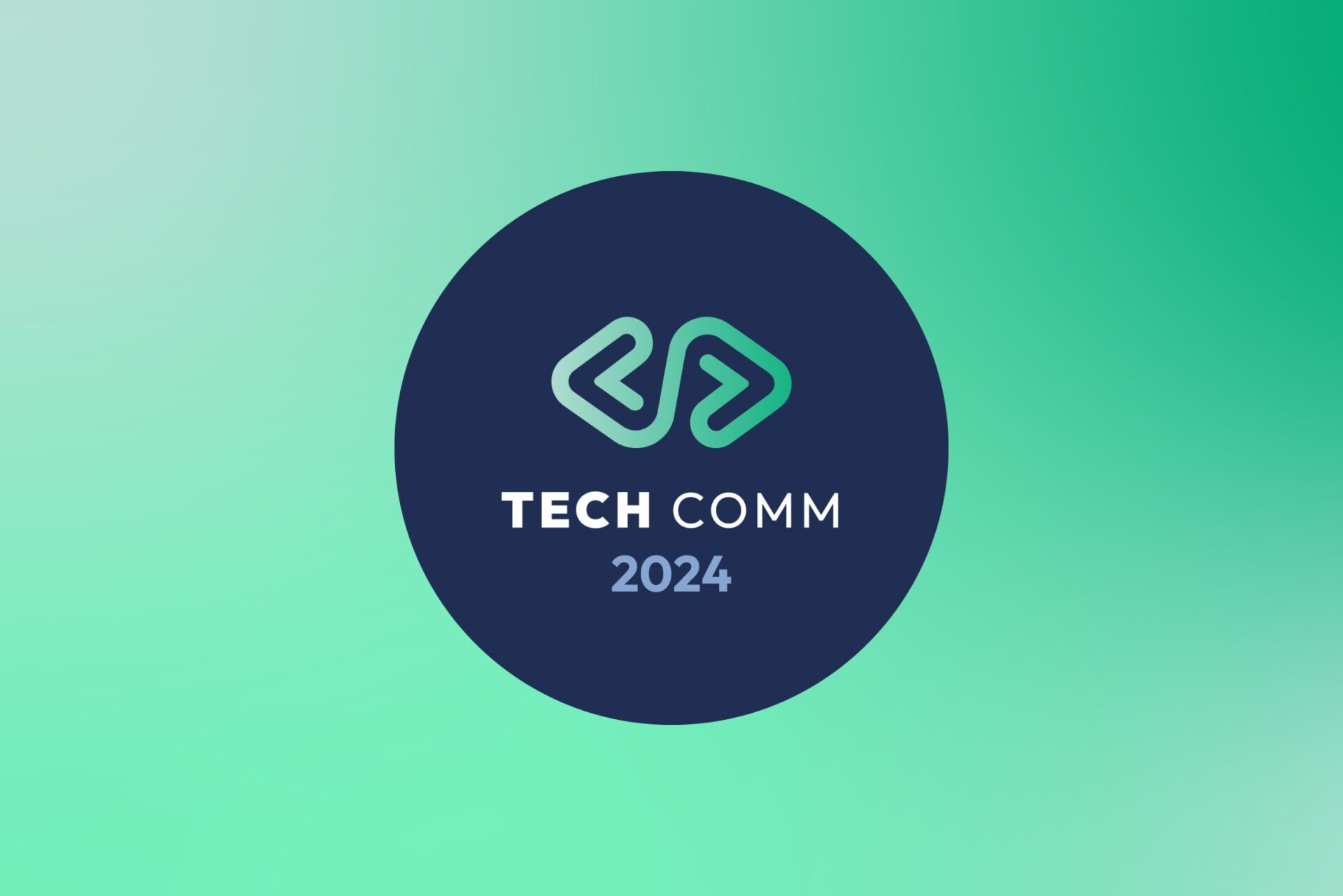 Tech Comm 2024: Key Highlights | ANS