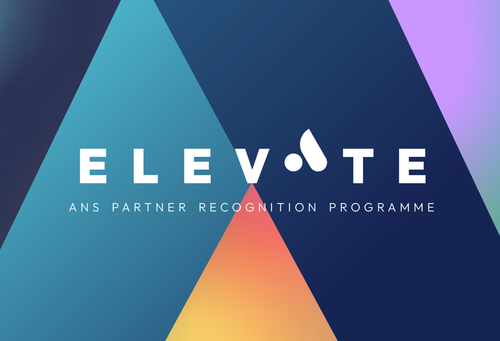 ANS launches new referral programme: Elevate! | ANS