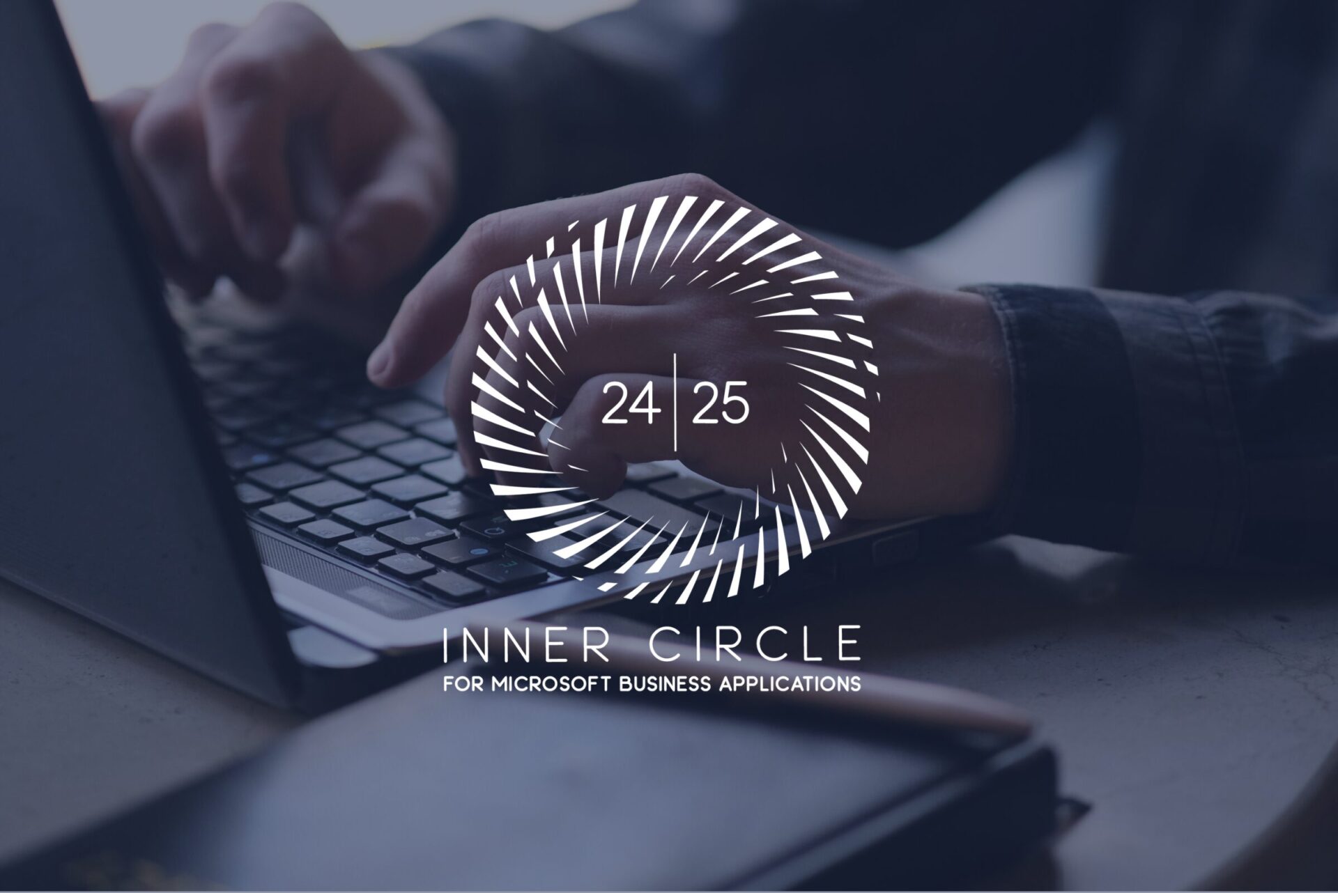 ANS Group Achieves 2025-2026 Microsoft Inner Circle Award