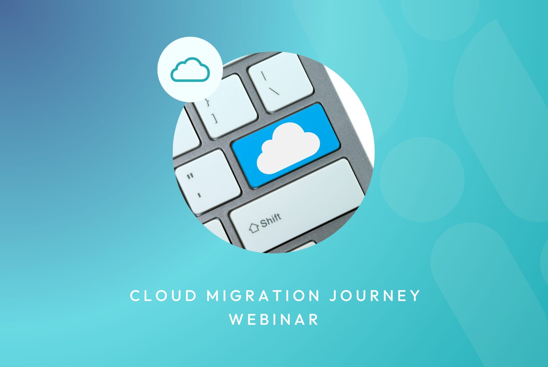 Navigating Your Cloud Migration Journey with ANS | ANS