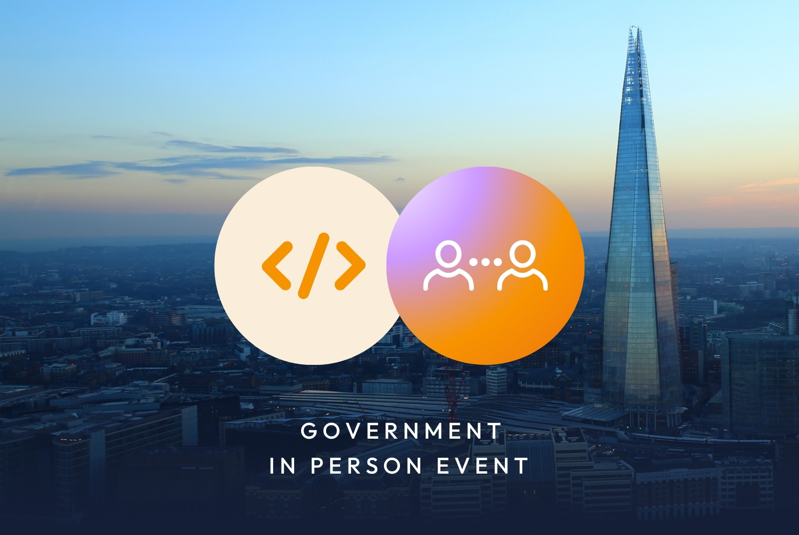 Transforming Together: Navigating Digital Innovation in UK Government | ANS