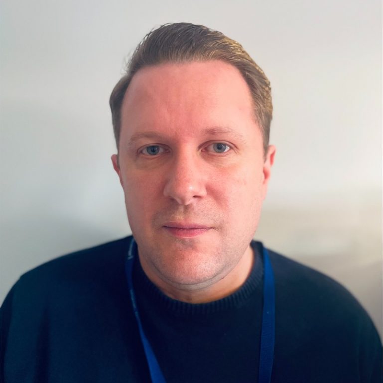 Transforming Together: Navigating Digital Innovation in UK Government | ANS