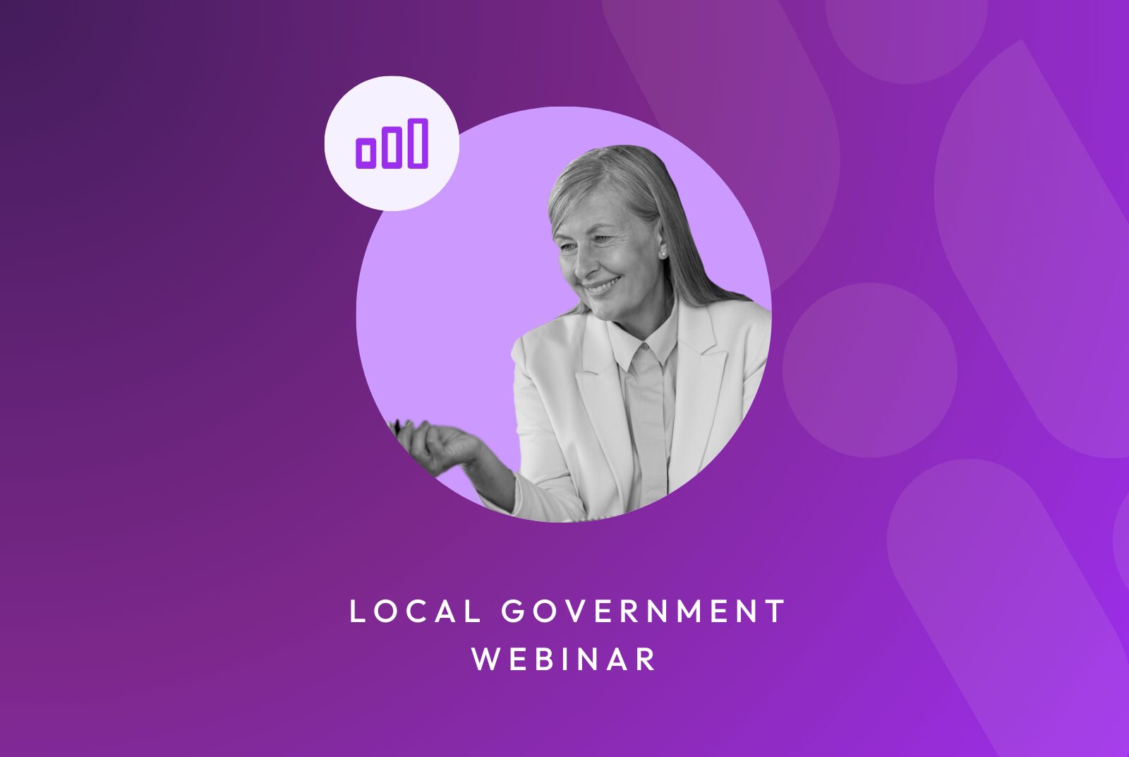 Defining a Local Government Data & AI Strategy | ANS