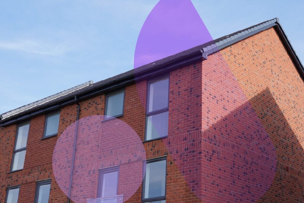 Transforming Social Housing with Microsoft Fabric: LIVE Demo & Workshop | ANS