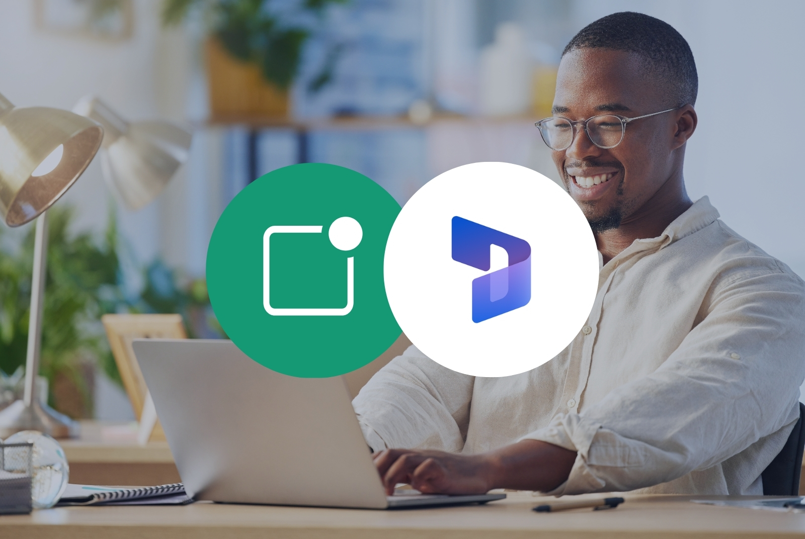 Dynamics 365 Implementation Services | ANS