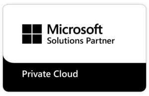 Sovereign Cloud Solutions | ANS